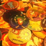 Règle du jeu du Pog - Comment jouer aux Pogs